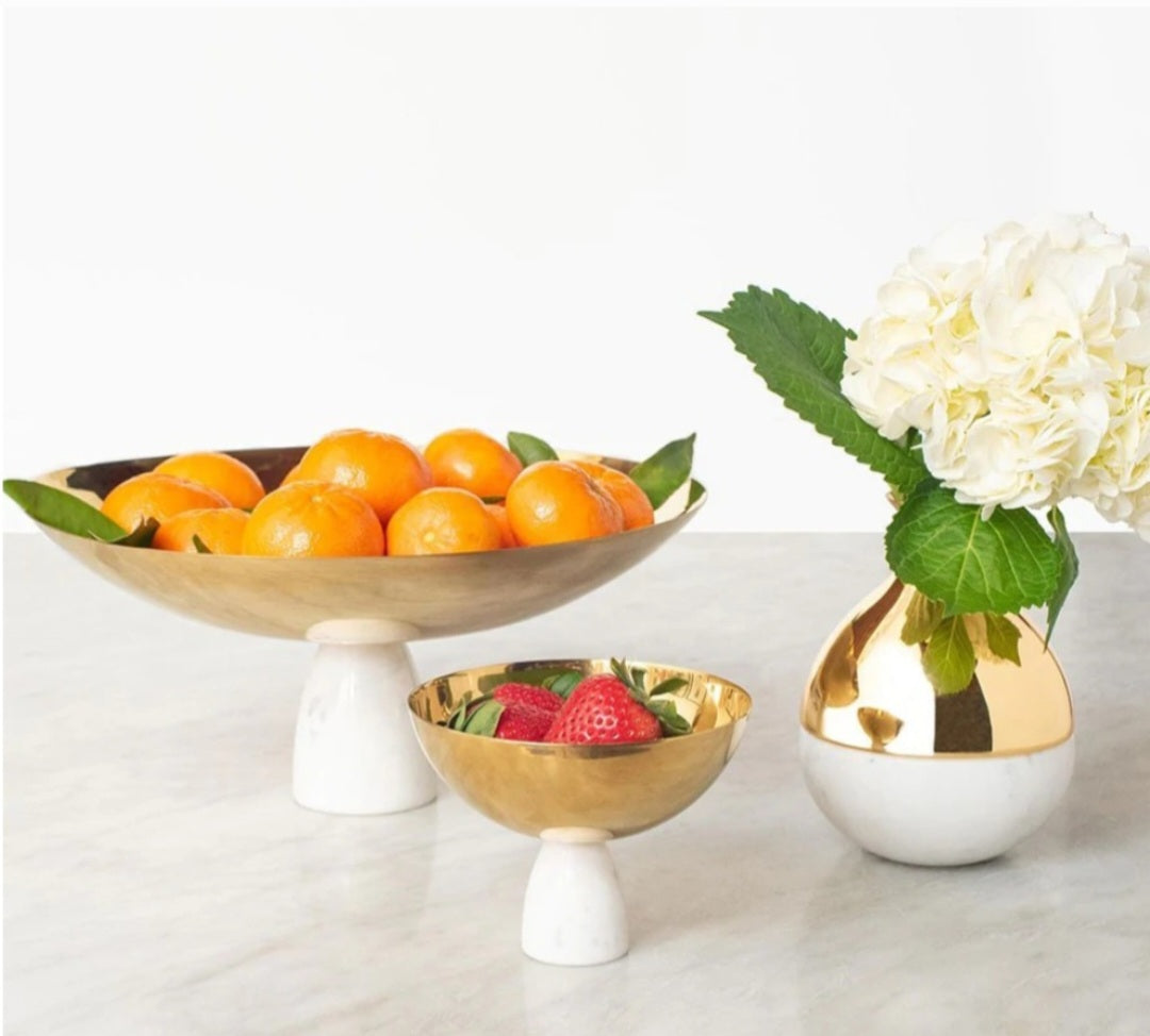 Bowls – Decorative Gifts