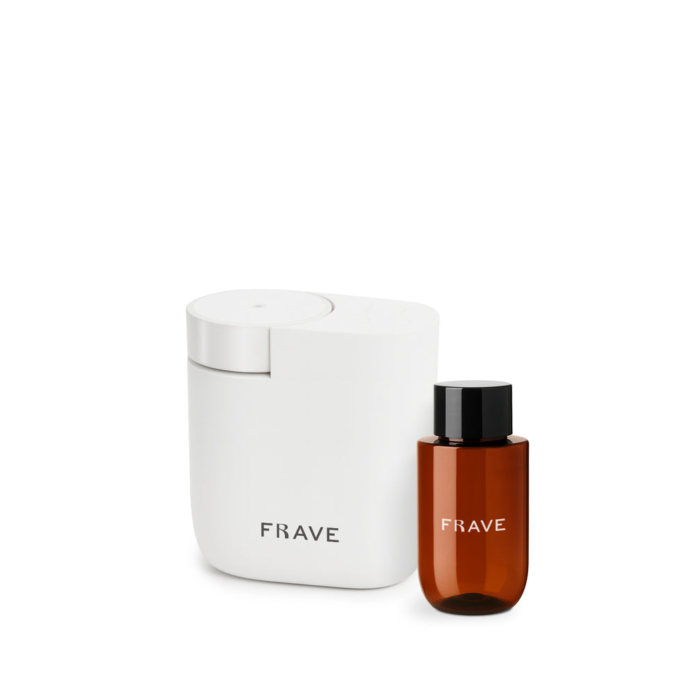 AIR LUX DIFFUSER Discovery Set – Decorative Gifts