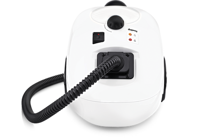 HOME Steam Cleaner – Decorative Gifts