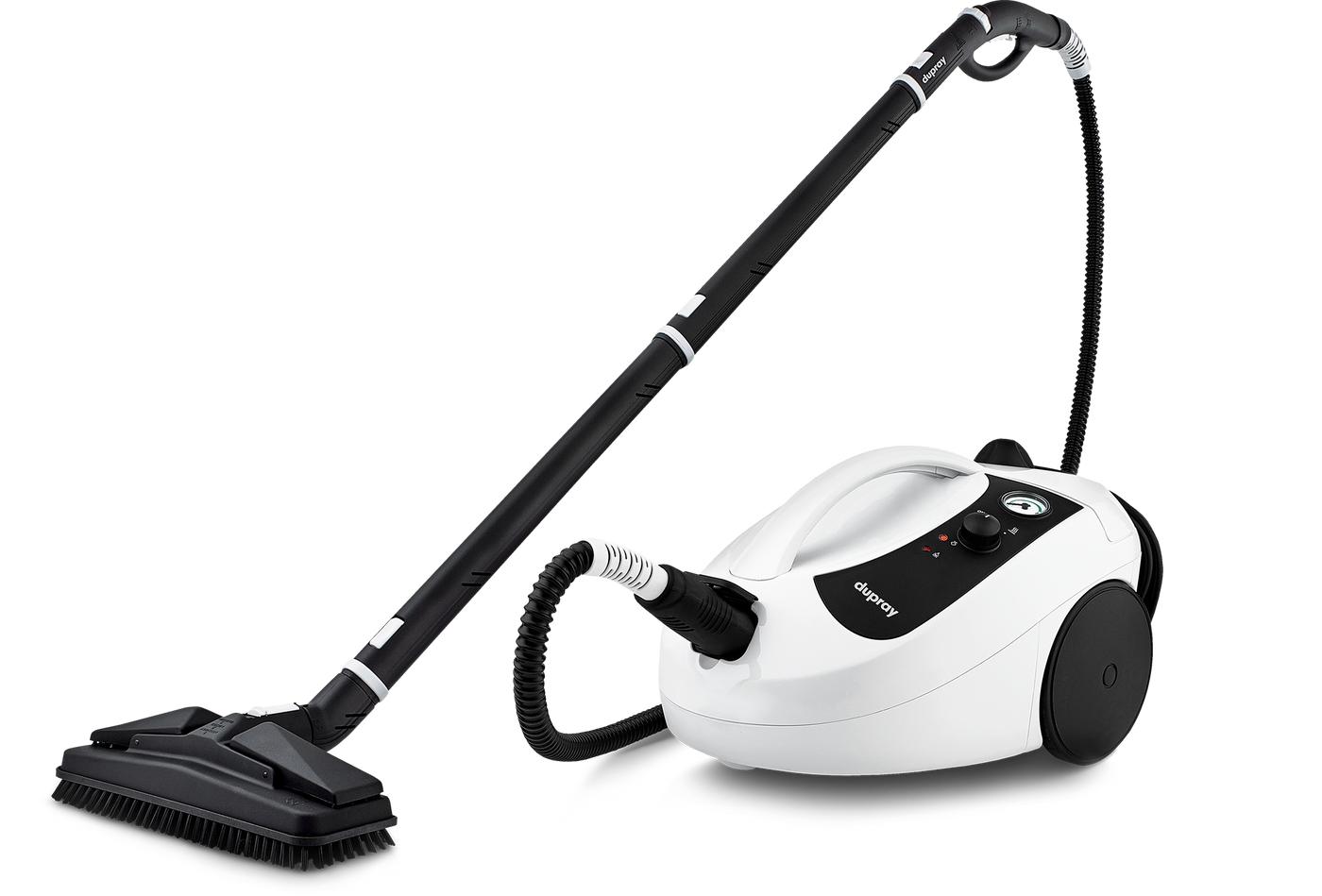 ONE™ Steam Cleaner – Decorative Gifts